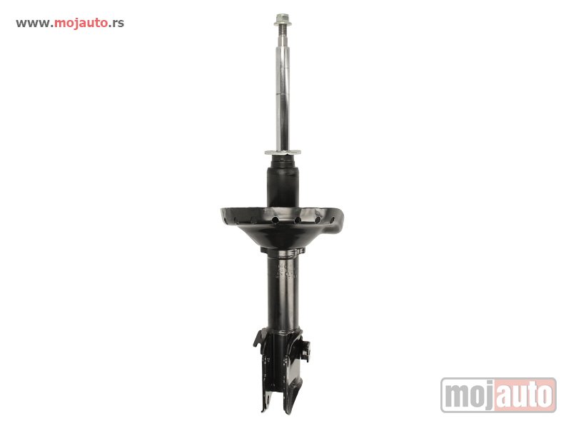 Subaru Forester Amortizer Prednji Desni 08-13, NOVO
