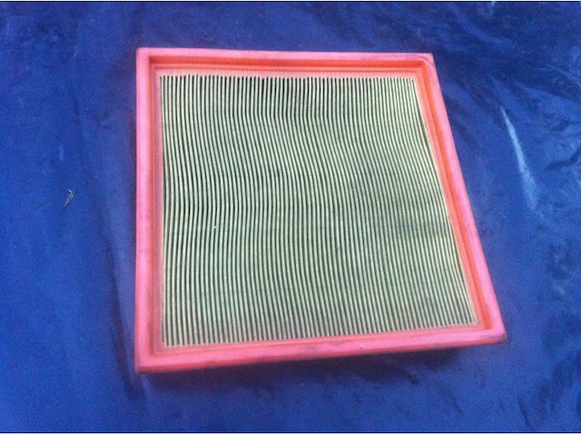 Vazdušni filter za BMNW e36 318i