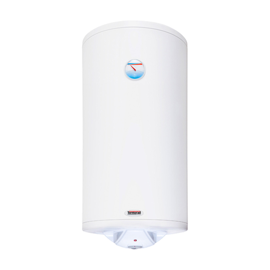 Bojler Termorad BTCR-80, 80 l, 2000 W