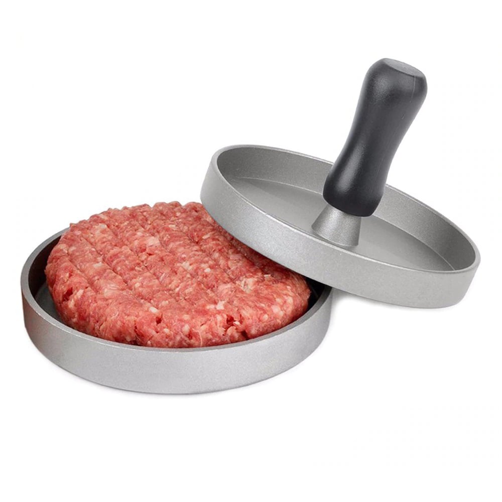 Alat Za Hamburgere