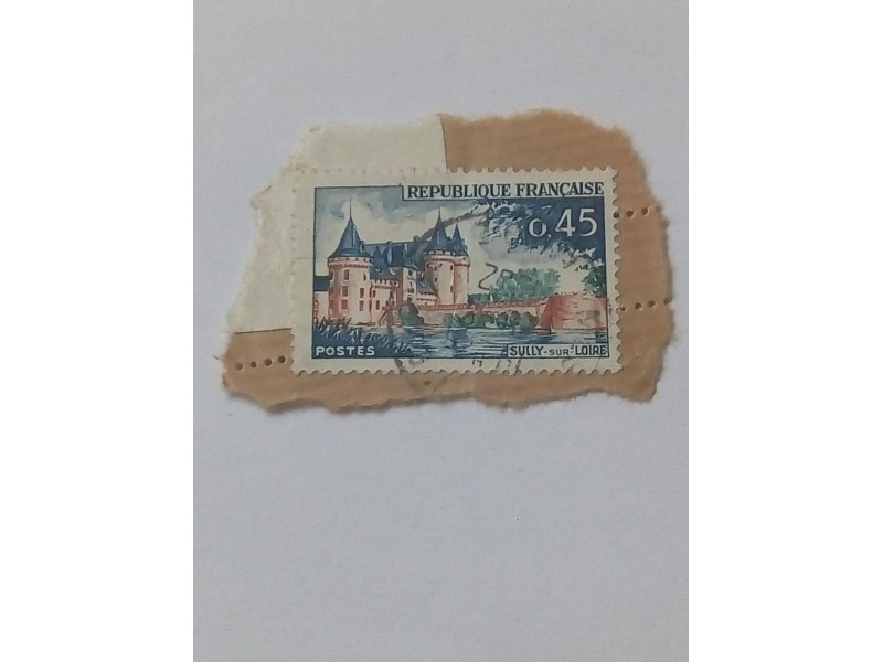 Francuska