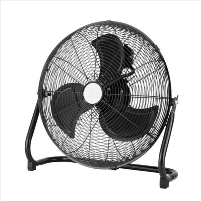 Ventilator FF50M Prosto