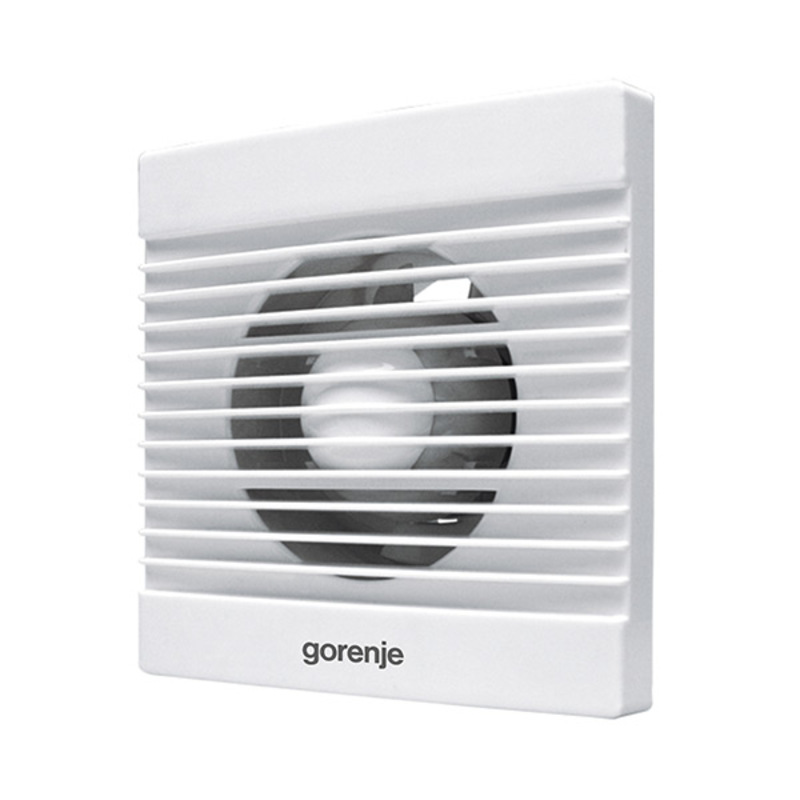 Ventilator Gorenje BVN100WS