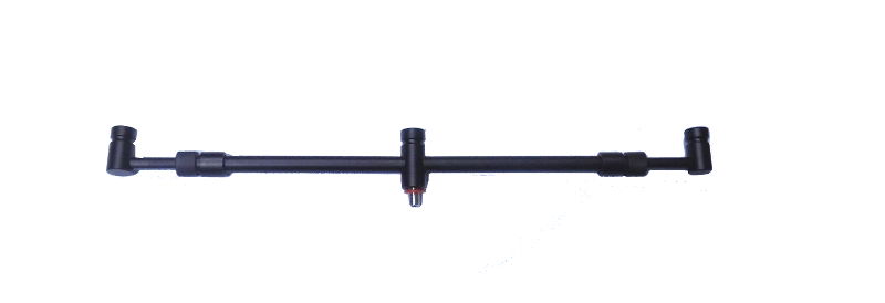 Enter Buzzer Bar 9252 39-53cm