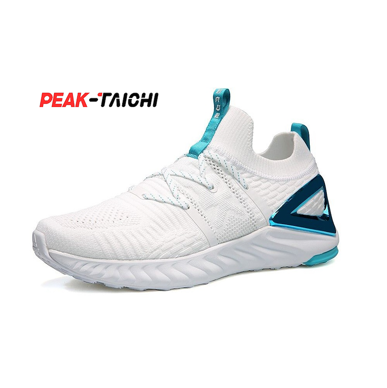 PATIKE PEAK TAICHI EW92578H WHITE