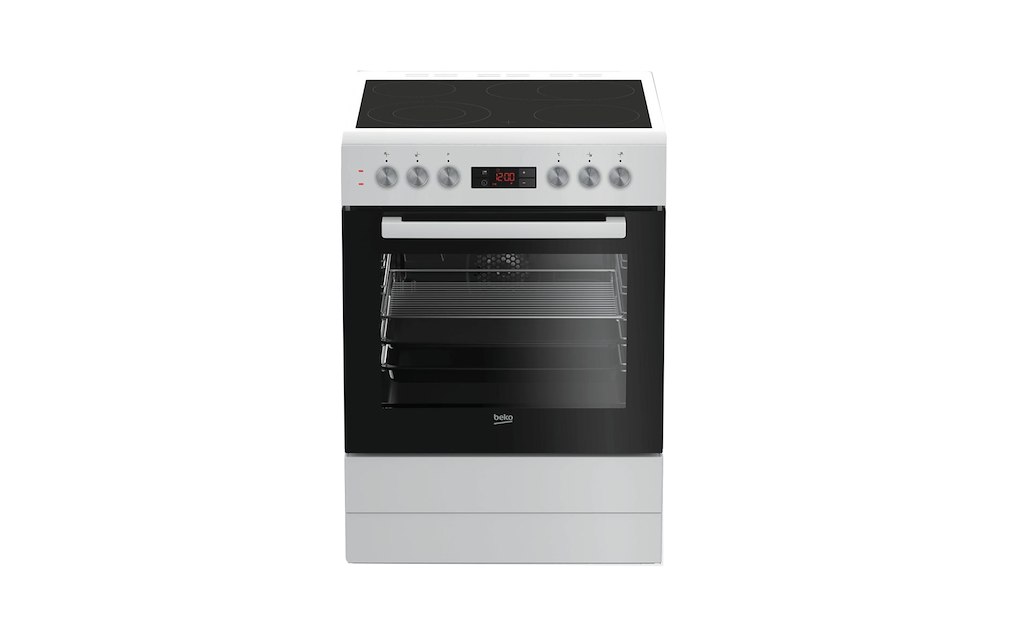 Beko FSM 67320 DWS šporet