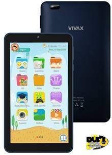 VIVAX Kids tablet TPC-705