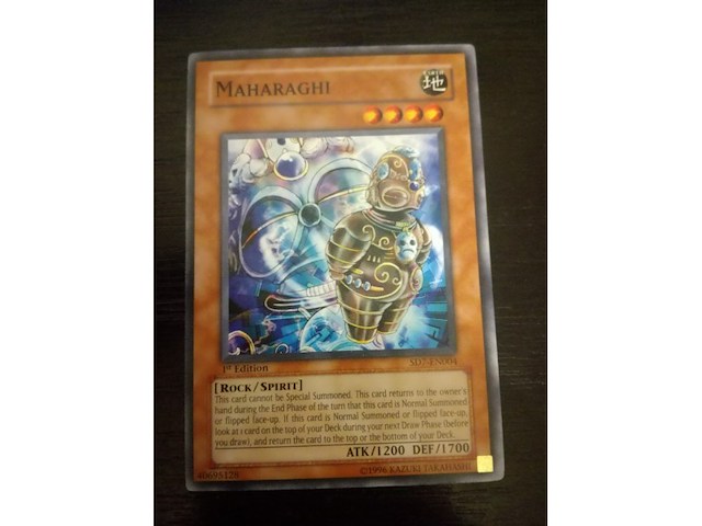 Yu-GI-OH!-Maharaghi