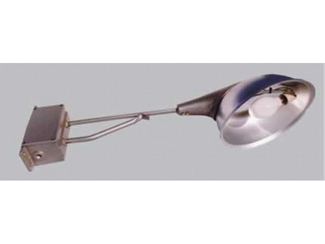 LED SVETILJKA 30-40W E27 ELDON