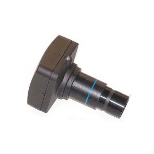 Mikroskop Kamera MicroQW 3.2 MP