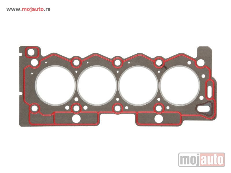 Citroen Ax, Bx, Zx, Saxo 1.1B/1.4B TU Dihtung Glave Motora, NOVO