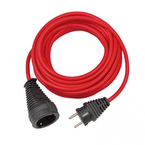 Produžni kabel 10m 1.5mm2