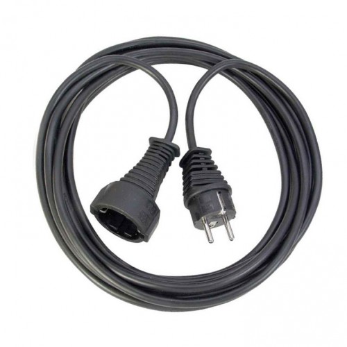 Produžni kabel 10m 1.5mm2