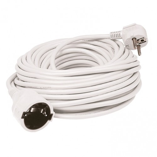 Produžni kabel 30m 1.0mm2