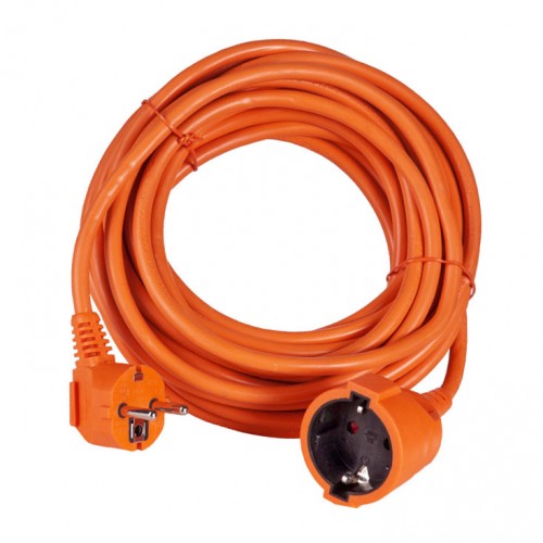 Produžni kabel 30m 1.5mm2