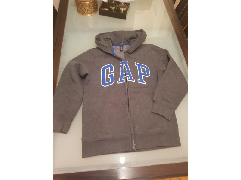 GAP duks vel. XL