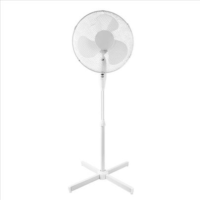 Stojeći ventilator 40cm