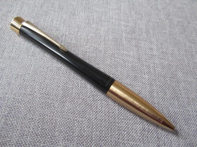PARKER URBAN - hemijska olovka