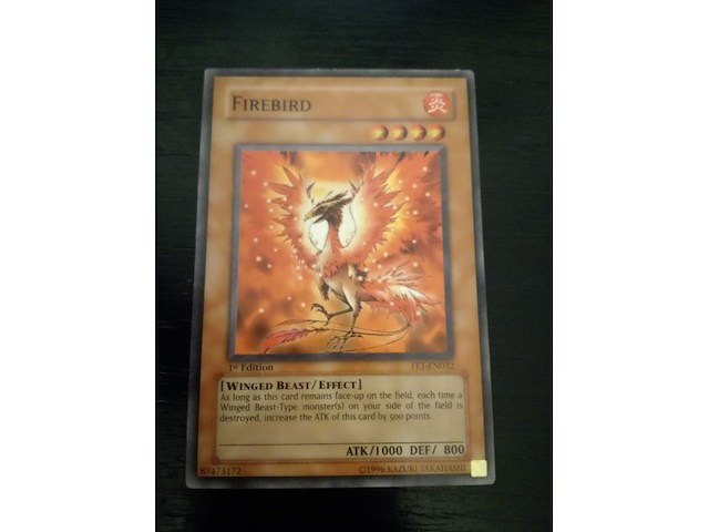 Yu-GI-OH!-Firebird