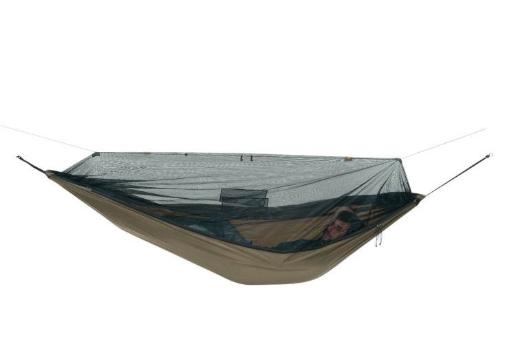 FERRINO LEZALJKA T HAMMOCK