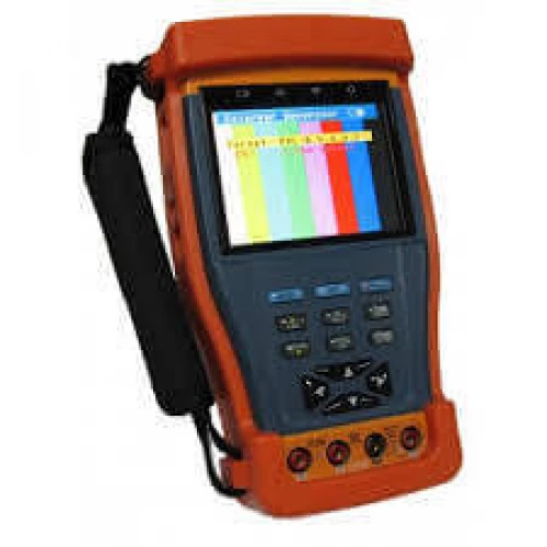 Cctv Merni Instrument Bmi-Ip