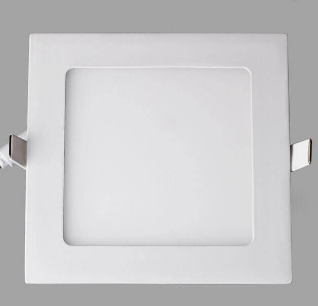 Led Panel 18W K