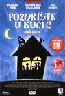 Pozorište u kući 2 (3xDVD)