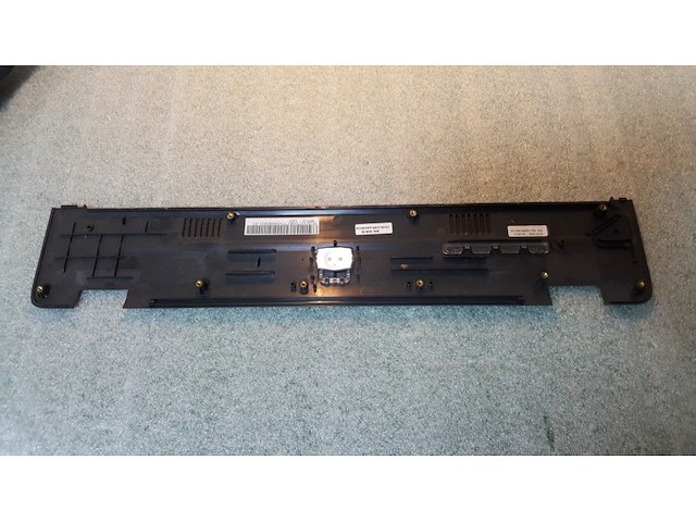 Plastika kucista za Acer Aspire 7530G