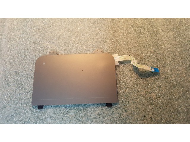 Touchpad za Toshiba L50-A