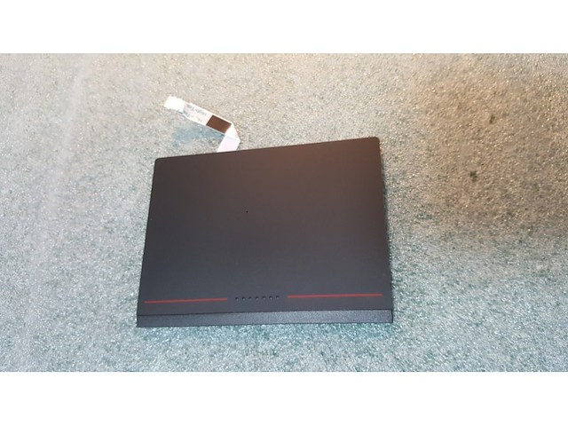 Palmrest za Lenovo ThinkPad L540
