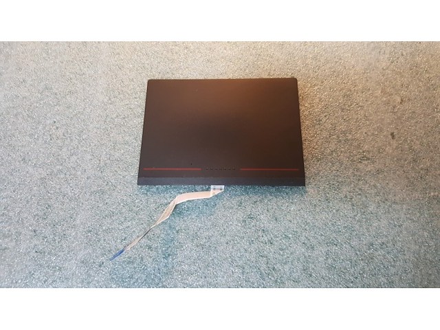 Touchpad za Lenovo ThinkPad L540