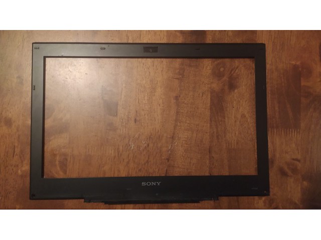Okvir panela za Sony Vaio PCG-4121 , PCG-4121DM , PCG-4