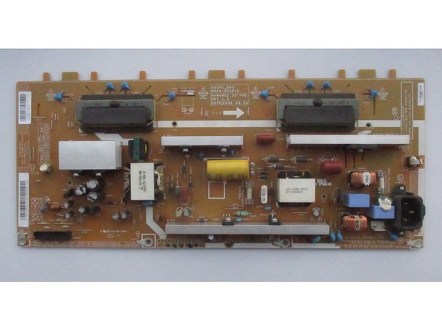BN44-00261A Mrezna/Inverter ploca za Samsung LCD TV