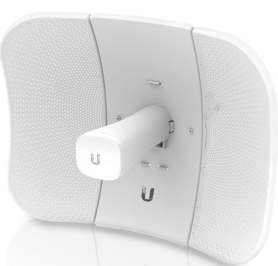 Ubiquiti LiteBeam AC, LBE-5AC-Gen2