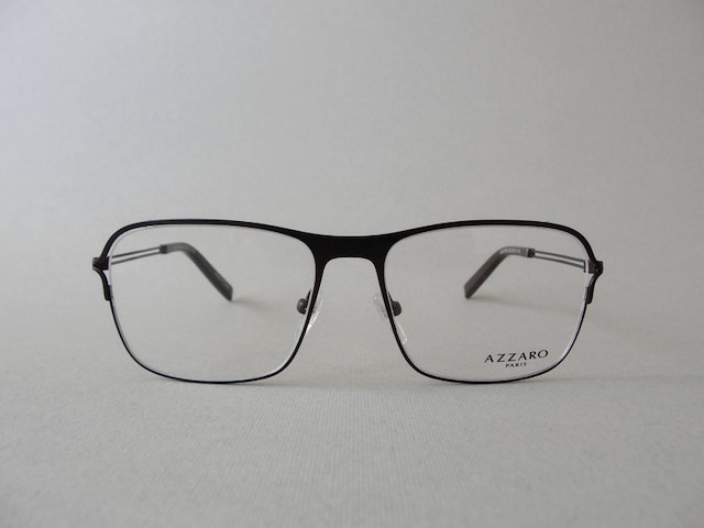 Muške dioptrijske naočare Azzaro 1222