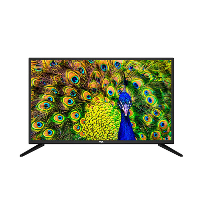 Televizor Vox 32ADS314G Smart(Android), LED, HD Ready, 32"(81cm), DVB-T/T2/S2/C