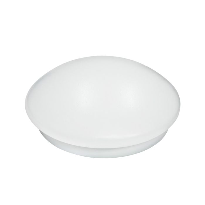 LED plafonjera 10W dnevno svetlo LPF01O-W-12
LED plafonjera 10W dnevno svetlo LPF01O-W-12
