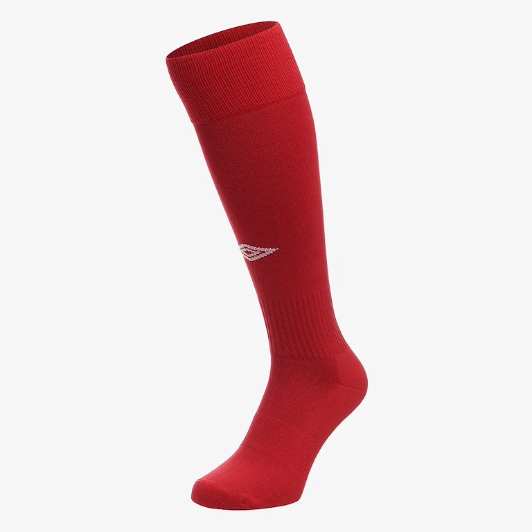 UMBRO Štucne Soccer socks