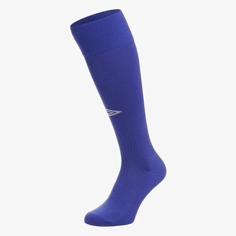 UMBRO Štucne Soccer socks