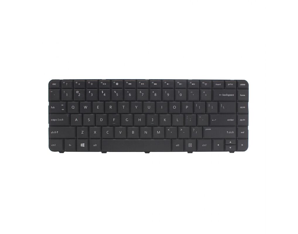 Tastatura - laptop HP Pavilion G6-1290SM