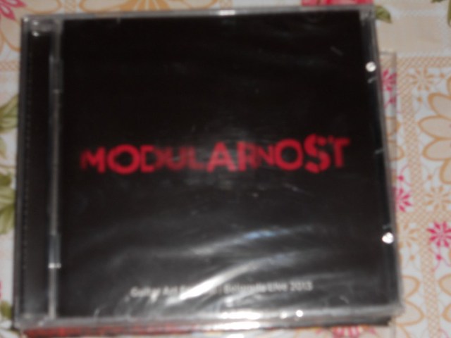 modularnost--nov