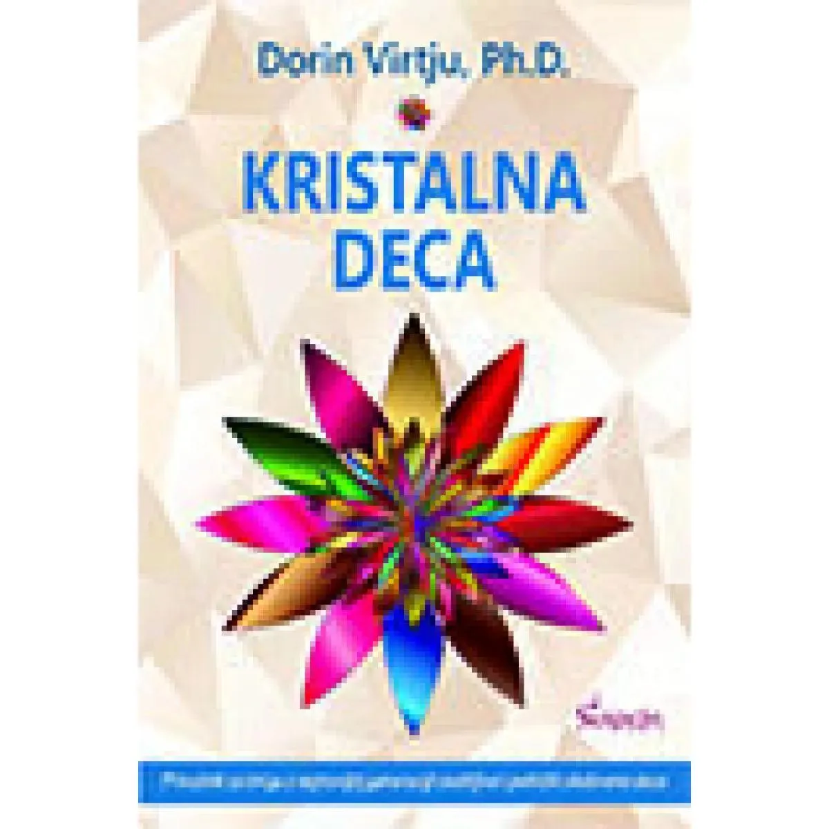 KRISTALNA DECA