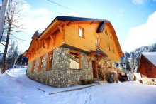 Jahorina apartmani prijatelji