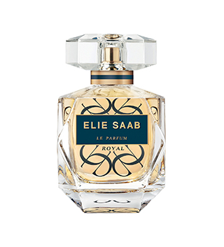 Le Parfum Royal tester Elie Saab parfem
Elie Saab parfem
eau de parfum, 90 ml