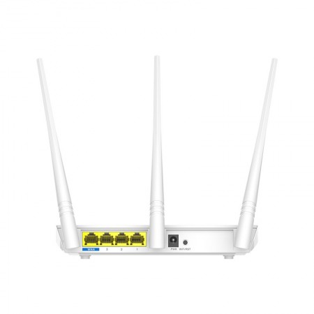 WLAN TENDA F3 3x5dBi