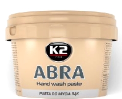 K2 ABRA ZA PRANJE RUKU 500 ml