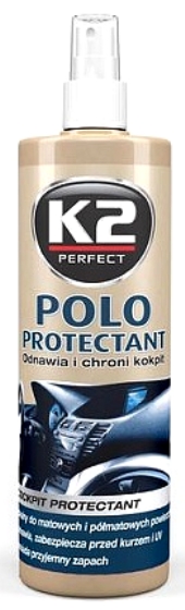 K2 POLO PROTEKTANT 350ml