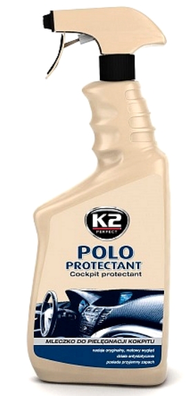 K2 POLO PROTEKTANT 700ml