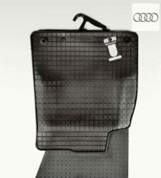 PATOSNICE GUMENE AUDI A6 A7 2010-