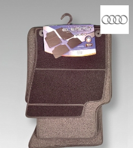 PATOSNICE TEPIH AUDI A8 1998-2000